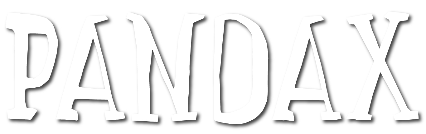 Pandax – Cirque La Compagnie